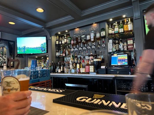 THE CASTLE BLACK ROCK - Updated December 2025 - 40 Photos & 34 Reviews ...