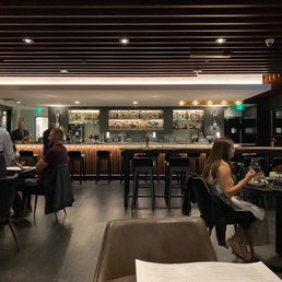 THE VAULT STEAKHOUSE - Updated October 2025 - 372 Photos & 100 Reviews ...