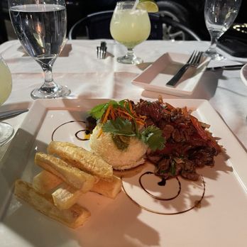 SELVA GRILL - Updated January 2025 - 760 Photos & 787 Reviews - 1345 ...