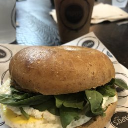 PAPO’S CAFE - Updated October 2025 - 64 Photos & 76 Reviews - 3290 W ...