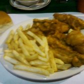 ADAIR BAR - Updated March 2025 - 25 Photos & 53 Reviews - 8033 St Clair ...