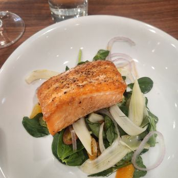 ECHO & RIG - Updated February 2025 - 2600 Photos & 1399 Reviews - 500 J ...