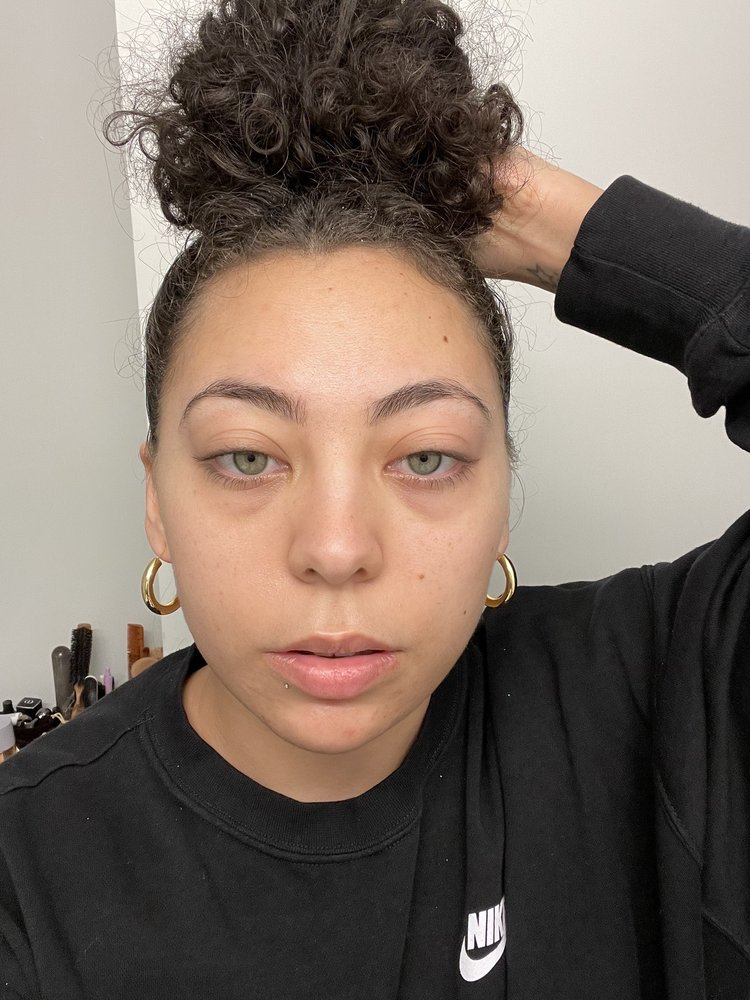 SARAH AKRAM SKINCARE - Updated March 2025 - 59 Reviews - 125 South ...