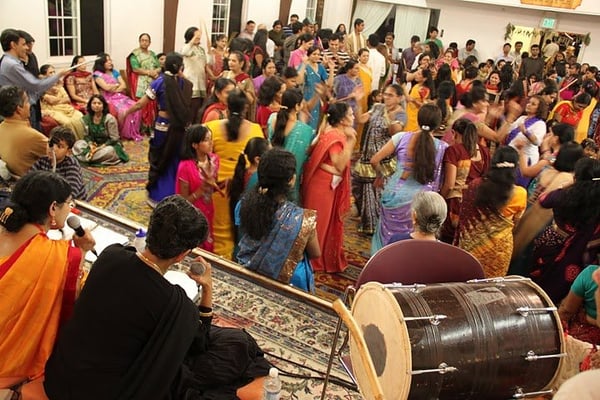 FREMONT HINDU TEMPLE - Updated December 2025 - 40 Photos & 27 Reviews ...