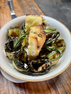 TALINA - Updated October 2025 - 105 Photos & 57 Reviews - 376 Deer Park ...