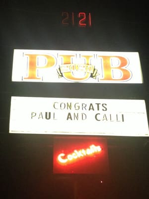 2121 PUB - Updated August 2025 - 21 Photos & 123 Reviews - 2121 112th ...