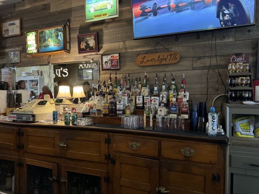 LIMBY’S RESTAURANT - Updated December 2025 - 12 Reviews - 109 N Wooster ...