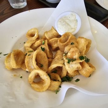 SCOMA’S OF SAUSALITO - Updated December 2024 - 1923 Photos & 1392 ...