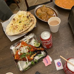 PAKWAN RESTAURANT - Updated July 2025 - 706 Photos & 1203 Reviews ...