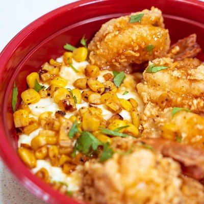 ALI’S CHICKEN & WAFFLES - 60 Photos & 75 Reviews - 1139 6th Ave, San ...