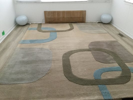 LOVE YOUR RUG - Updated December 2025 - 16 Photos & 11 Reviews - 41 ...