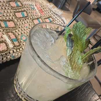 HIGH STAKES ROOFTOP GRILL - Updated October 2025 - 128 Photos & 36 ...