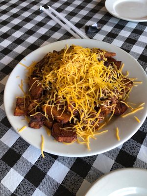 CONESTOGA’S RESTAURANT - Updated March 2025 - 75 Photos & 120 Reviews ...