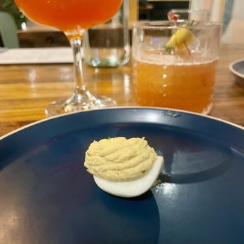 BAVETTE LA BOUCHERIE - Updated July 2024 - 671 Photos & 413 Reviews ...