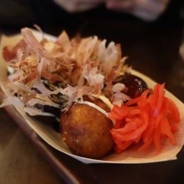 IZAKAYA FUKU - Updated October 2025 - 1188 Photos & 377 Reviews - 71-28 Roosevelt Ave, Jackson ...