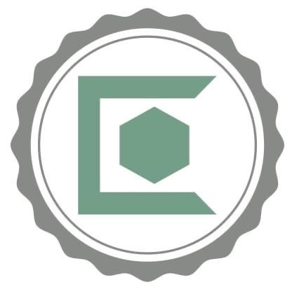 CHAD THE MECHANIC - Updated December 2025 - Canton, Texas - Auto Repair ...