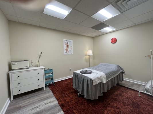 Aroma Health And Relaxation 31 Photos 8322 Professional Hill Dr