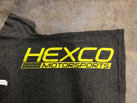 HEXCO MOTORSPORTS - Updated December 2025 - 11 Photos - 2794 Marine Dr ...