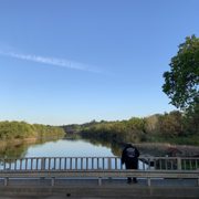 LAKE SOLANO COUNTY PARK AND CAMPGROUND - 102 Photos & 45 Reviews ...