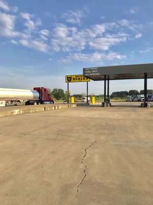 LITTLEFIELD EXPRESS 915 - Updated November 2025 - 18 Photos - 142 Hwy ...