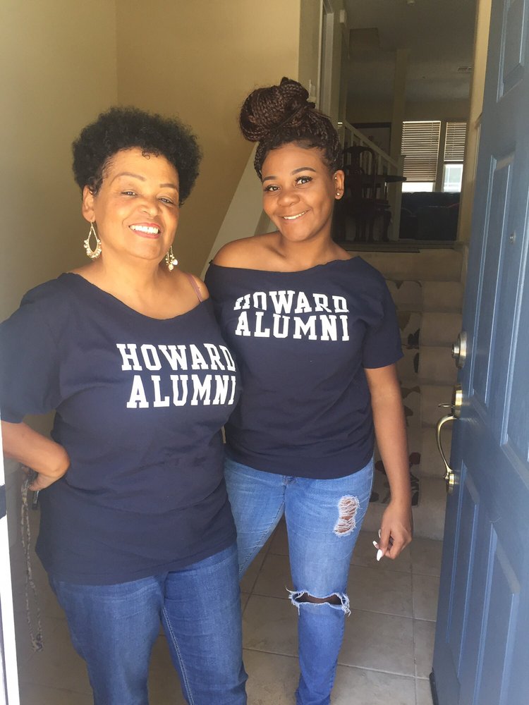 LAW OFFICE OF AUDREY D SHIELDS - 12 Reviews - 11100 San Pablo Ave, El ...