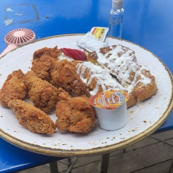 BAR 5015 - Updated October 2025 - 314 Photos & 256 Reviews - 5015 ...