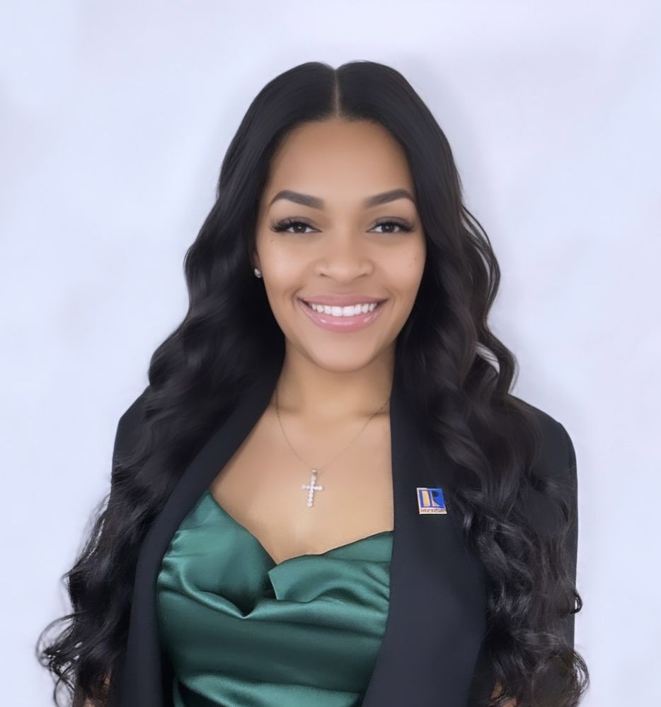 THE CRIS LOOKBOOK - Updated August 2025 - Contact Agent - 37 North ...