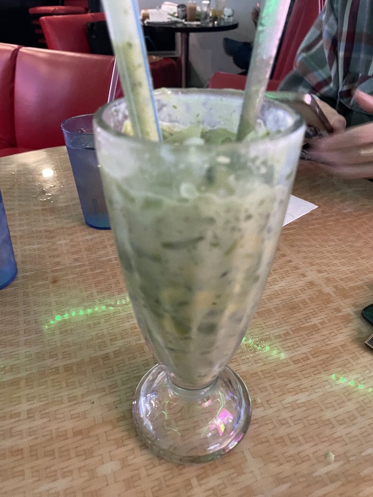 DD CAFÉ - Updated October 2025 - 87 Photos & 54 Reviews - 10552 ...