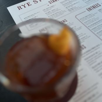 RYE STREET TAVERN - Updated September 2025 - 781 Photos & 189 Reviews ...