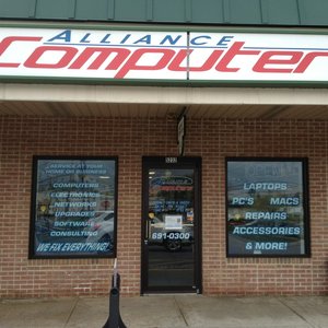 YORK COMPUTER REPAIR - Updated July 2024 - 2069 Carlisle Rd, York ...