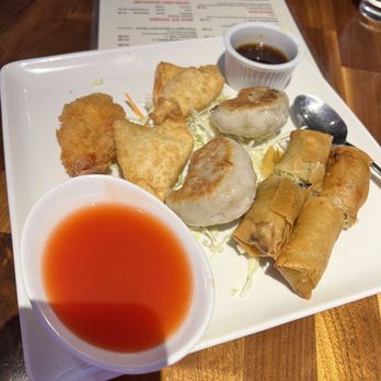 ROYAL CHINA RESTAURANT - Updated December 2024 - 316 Photos & 658 ...