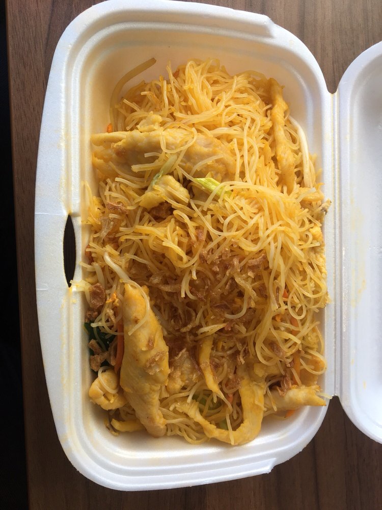 CACTUS FAST FOOD - Updated November 2024 - Praha 4, Praha, Czech ...