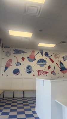 HANDEL’S ICE CREAM - Updated February 2025 - 18 Photos & 11 Reviews ...