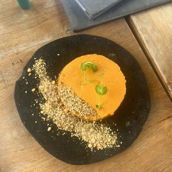 FABEL MIAMI - Updated July 2024 - 184 Photos & 71 Reviews - 50 NW 23rd ...