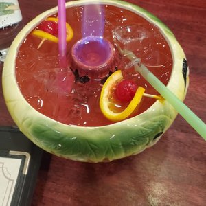 HANAMI JAPANESE SUSHI & HIBACHI STEAK HOUSE - 65 Photos & 117 Reviews ...