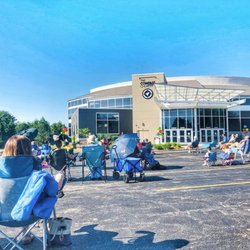 THE COMPASS CHURCH - NAPERVILLE CAMPUS - 33 Photos - 1551 E Hobson Rd ...