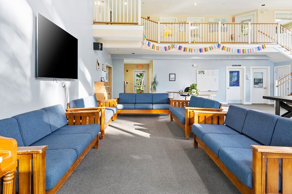 RIDGE RTC - Updated December 2025 - 619 Governors Rd, Milton, New ...