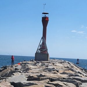 SANDY TERRACES - Updated October 2025 - 570 Wakeby Rd, Marstons Mills ...