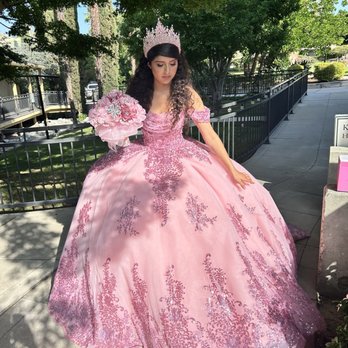 MODA 2000 - Updated September 2025 - 416 Photos & 235 Reviews - 845 N ...