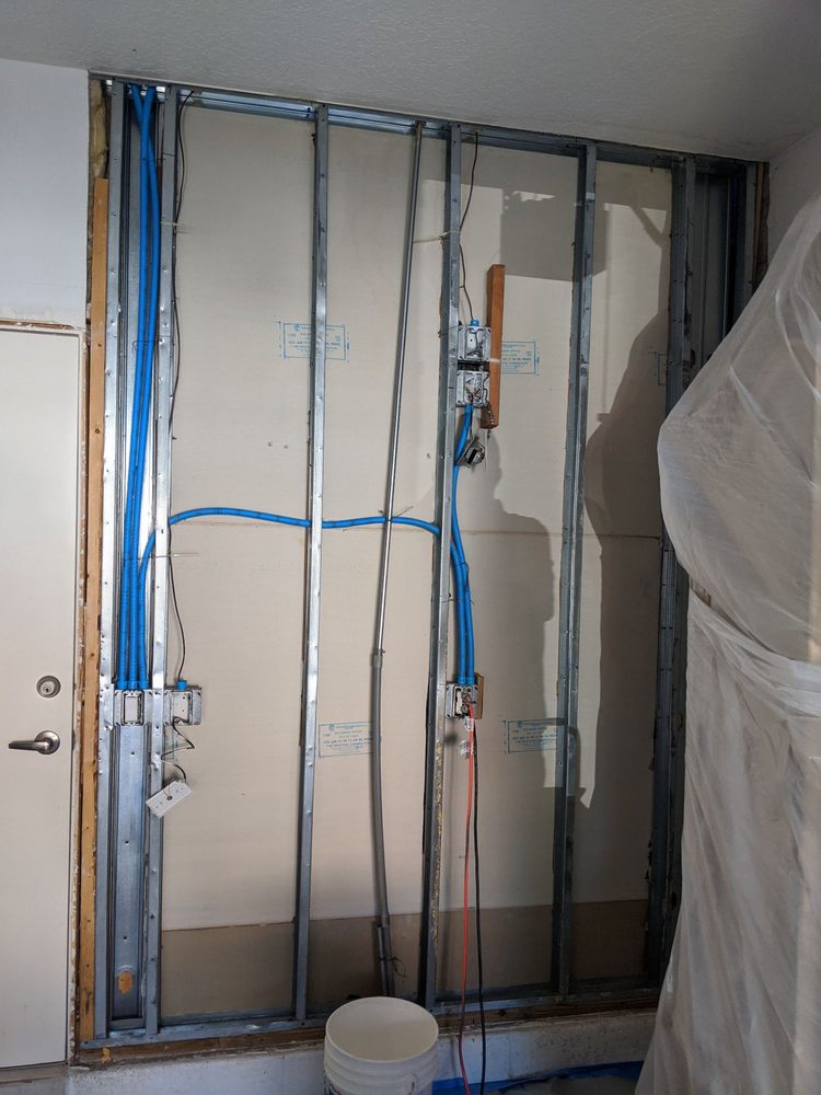 FLORIDA MOLD STOPPERS - Updated June 2025 - 12 Photos - 5520 S ...