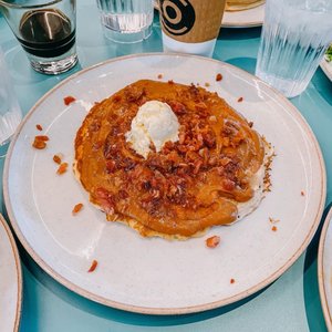 HATCH EARLY MOOD FOOD - 93 Photos & 96 Reviews - 161 S River Front Dr ...