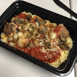 SACKS SANDWICHES - HARDY - Updated September 2025 - 143 Photos & 198 ...