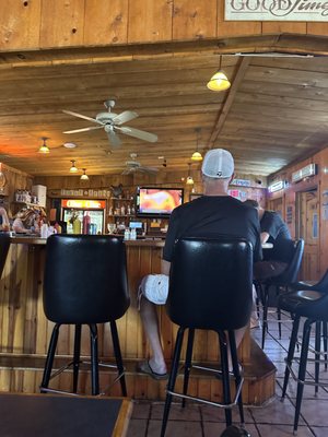 WALTON TAP - Updated December 2025 - 906 Walton Rd, Dixon, Illinois ...