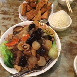 HO YUEN KEE - 646 Photos & 210 Reviews - 6236 Fraser Street, Vancouver ...