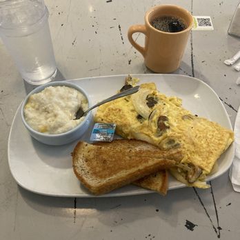 FOLK ART - Updated January 2025 - 419 Photos & 278 Reviews - 174 W ...