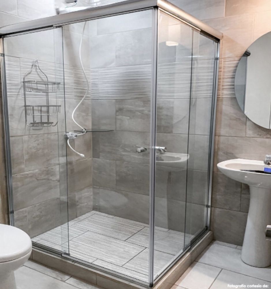 LJ CLEANING SERVICES - Updated October 2025 - 45 Photos - Wenatchee, Washington - Office ...