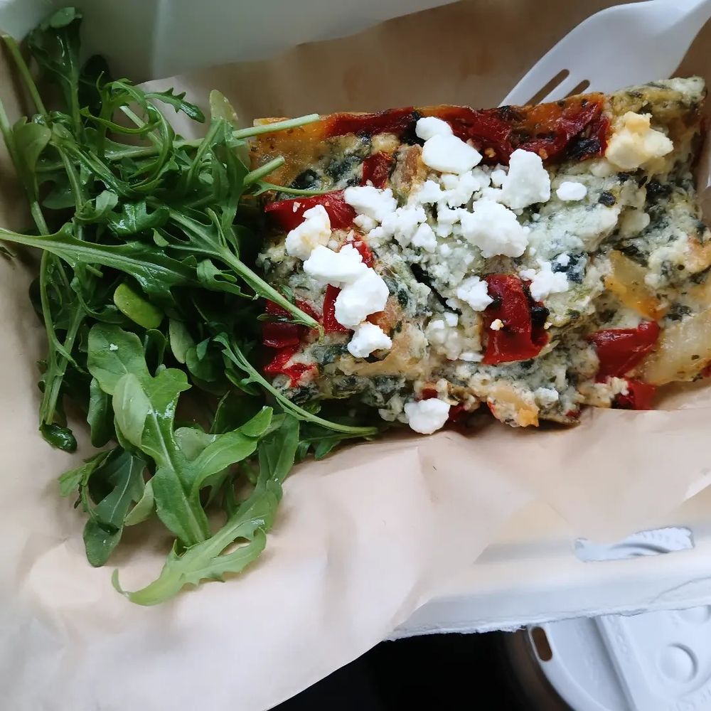 TRADING POST CAFE & MERCANTILE - Updated December 2025 - 29 Photos & 21 ...