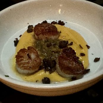 BACARI W. ADAMS - 2790 Photos & 1783 Reviews - 2308 S Union Ave, Los ...