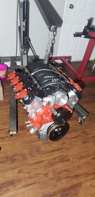 KELLEY’S MACHINE SHOP - Updated December 2025 - 20 Photos & 18 Reviews ...