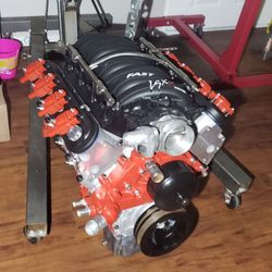 KELLEY’S MACHINE SHOP - 18 Photos - 1706 W Hatcher Rd, Phoenix, Arizona ...